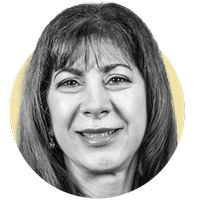 About Us - Pittsburgh Business Times