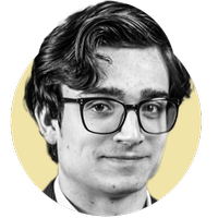 About Us - Pittsburgh Business Times