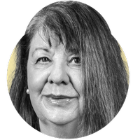 About Us - Pittsburgh Business Times