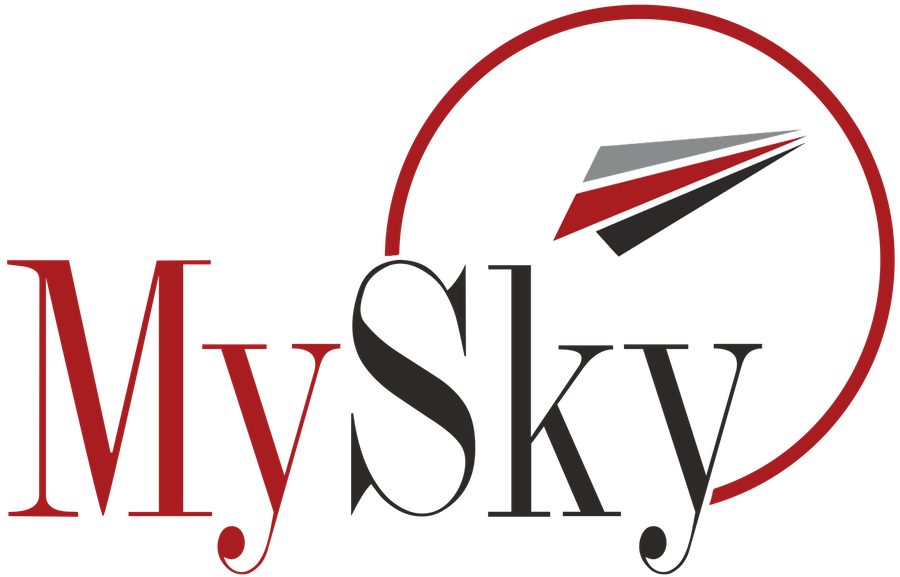 MySky Aviation Solutions BizSpotlight - Tampa Bay Business Journal