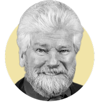 About Us - Pittsburgh Business Times