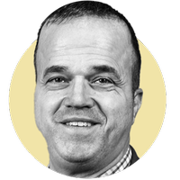 About Us - Pittsburgh Business Times