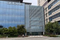 AbbVie's Emrelis approval marks milestone for long-ago Bay Area biotech ...