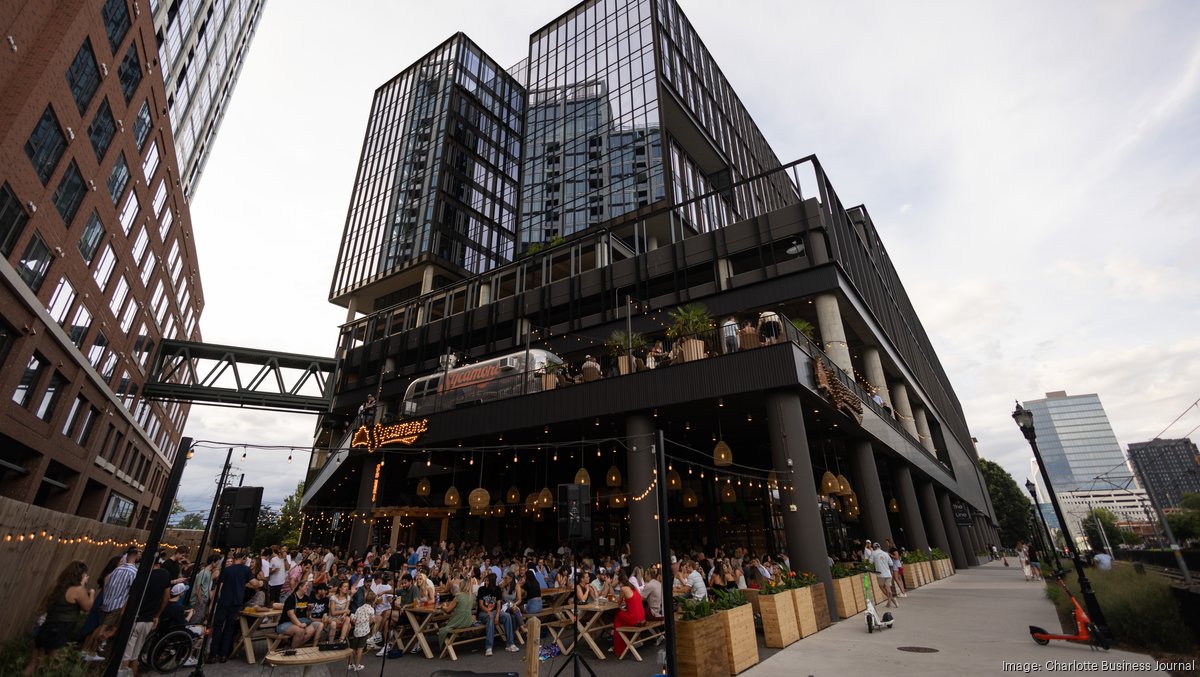 Sycamore Brewing owner Justin Brigham charged with statutory rape ...