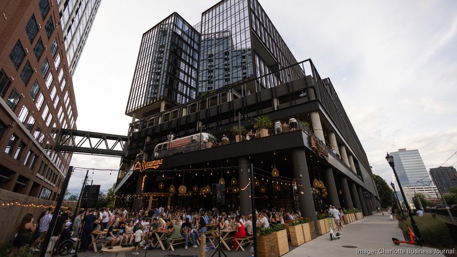 Sycamore Brewing owner Justin Brigham charged with statutory rape ...