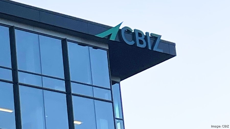 CBIZ to acquire Marcum, expects to consolidate Philadelphia offices ...