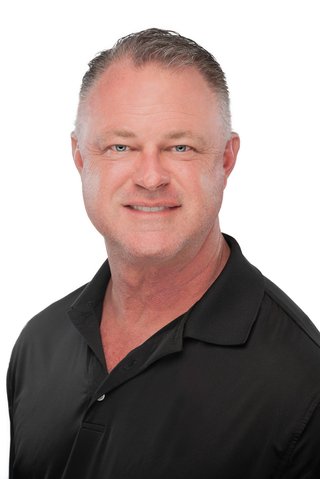 Total Wealth Academy founder Stephen Davis on transforming financial ...