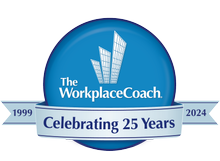 The Workplace Coach BizSpotlight - Atlanta Business Chronicle