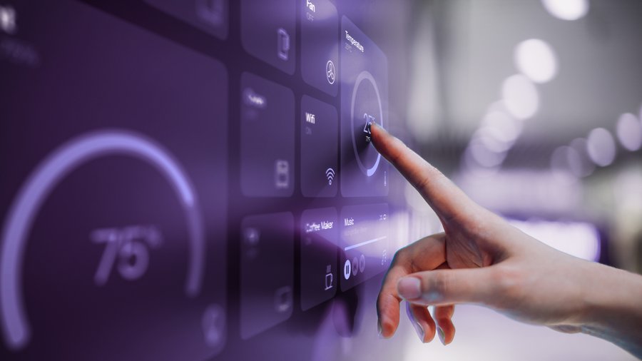 How to start building a “high-tech, high-touch” customer experience in ...