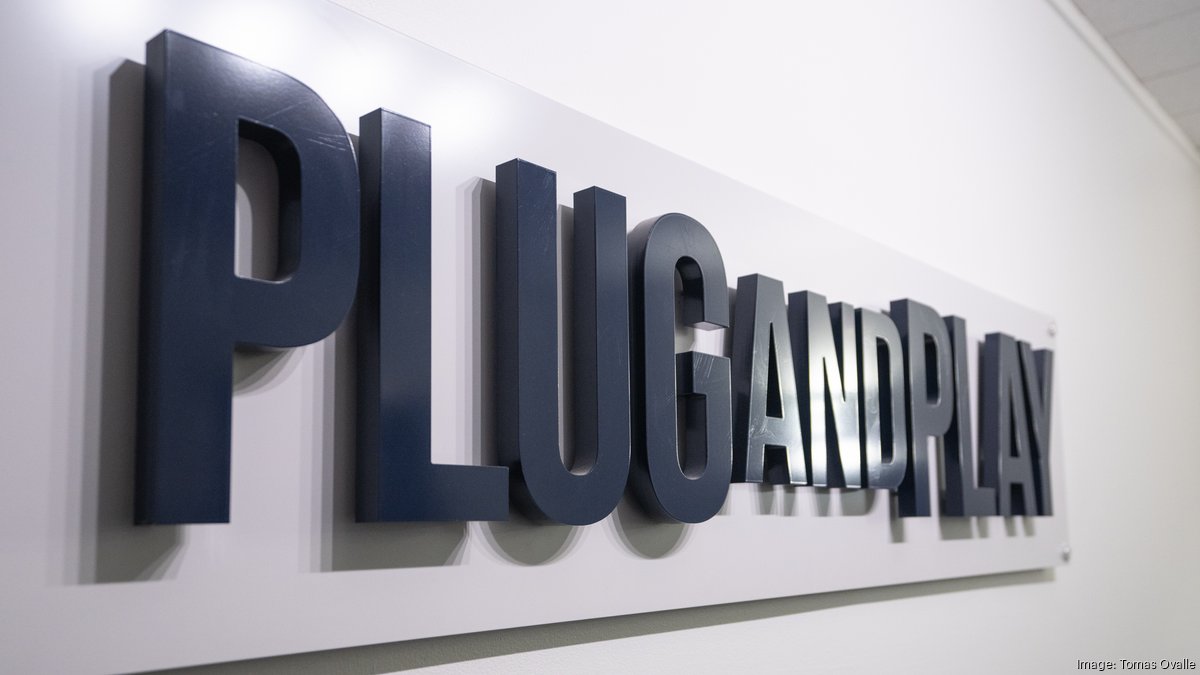 Plug and Play backs 184 Silicon Valley startups in 2025 - Silicon ...