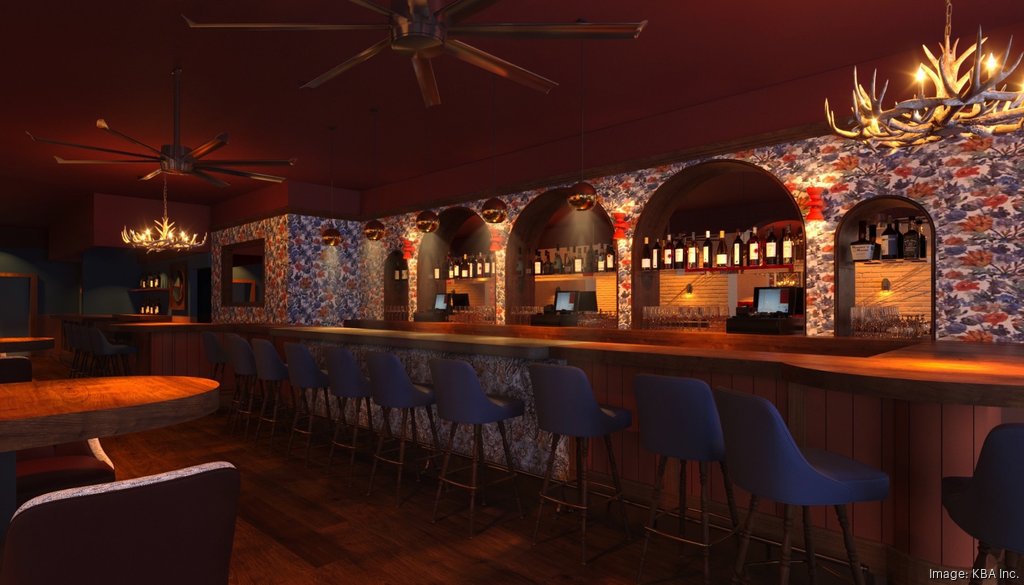 Cincinnati: Bars / Nightlife News - Page 28 - Restaurants, Local Events ...