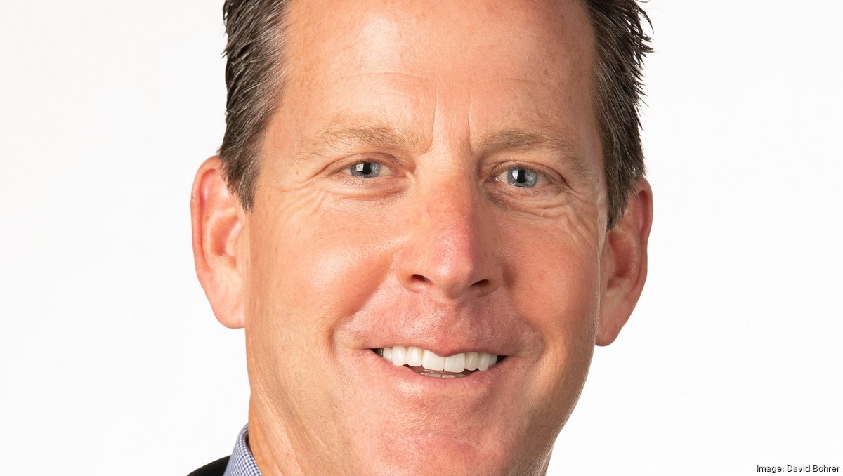 Chuck Kuhn assembling Manassas site for data centers, $141M spent so ...