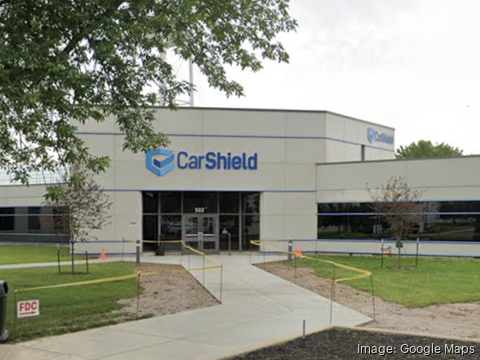 Transportation News - The Business Journals