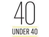 40 under 40 - Milwaukee Business Journal