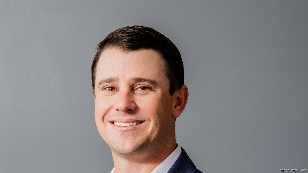 The $130M Lindell gift structure simplified - Tampa Bay Business Journal