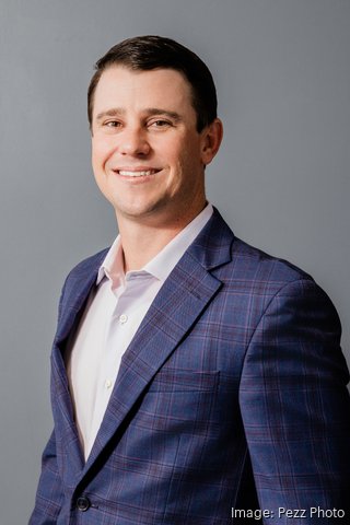 Lindell family office CEO Mark Stroud recruited to Osprey Capital ...