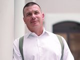 From clinical research to development, Seth Forman masters many disciplines