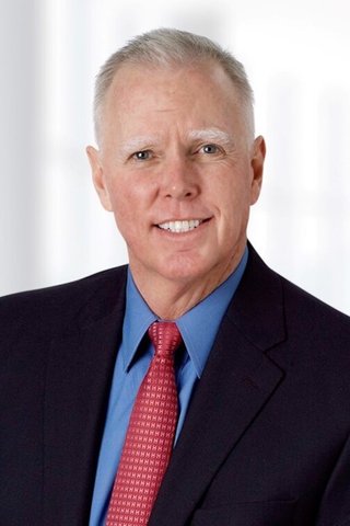 Cornerstone Capital's commercial real estate vision: Insights from ...