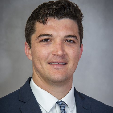 Milwaukee Manufacturing News - Milwaukee Business Journal