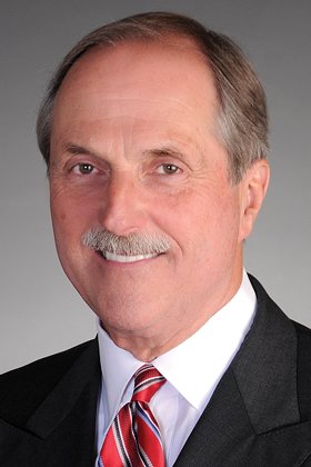 John Strittmatter becomes chairman of Ryan Cos. Southwest - Phoenix ...