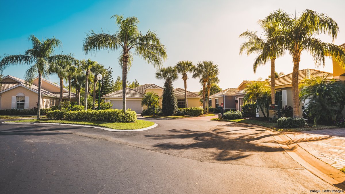 Regulators eye Citizens Insurance hikes - Orlando Business Journal