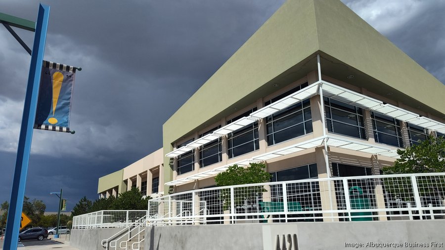 Spring Oaks Capital opens new location in Albuquerque - Albuquerque ...