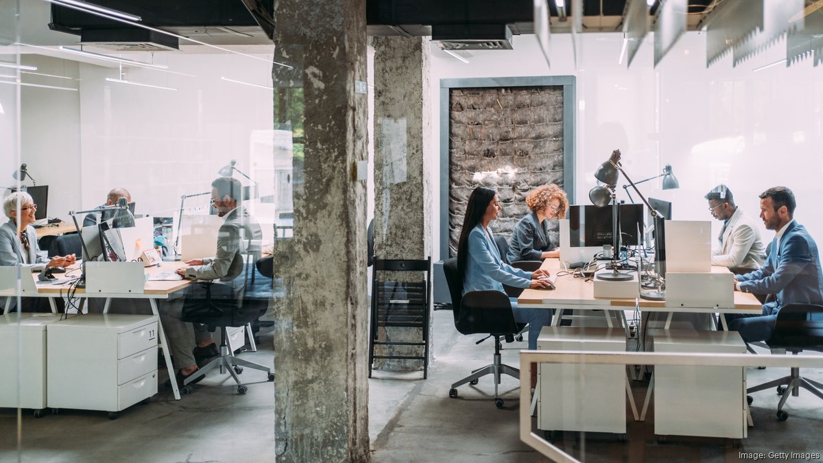 Comcast Business, Starlink partner to deliver reliable internet service ...