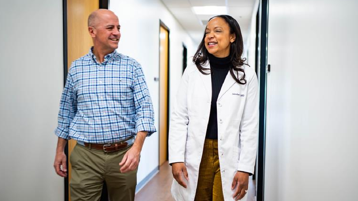 3 benefits of executive health programs for your company - Atlanta ...