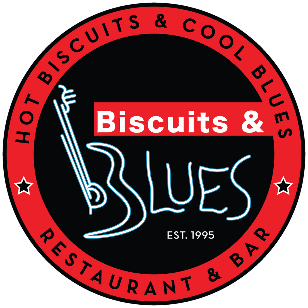 Biscuits and Blues BizSpotlight - San Francisco Business Times