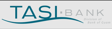 TASI Bank BizSpotlight - San Francisco Business Times