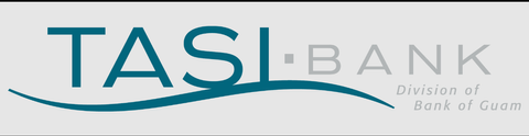 San Francisco Technology News - San Francisco Business Times