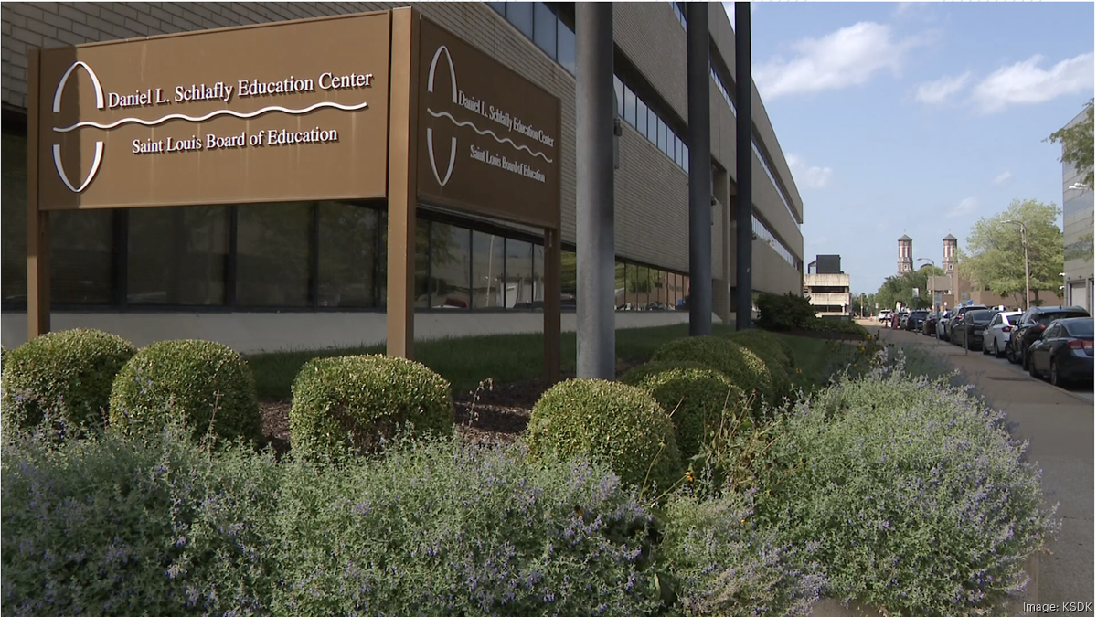 SLPS, given 'poor' rating, could run out of funds in 2031, state ...