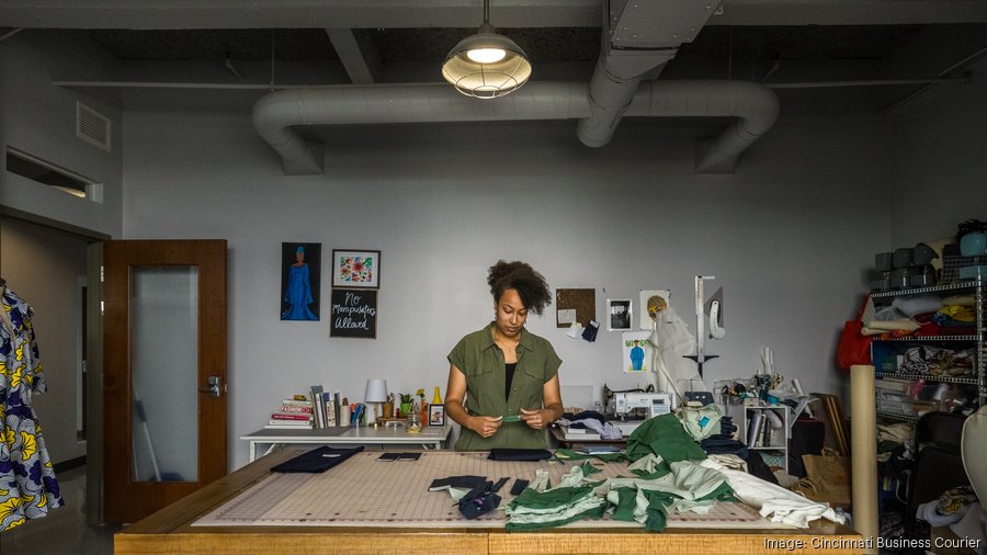 Lincoln Warehouse investors remake Queensgate jail in Cincinnati as ...