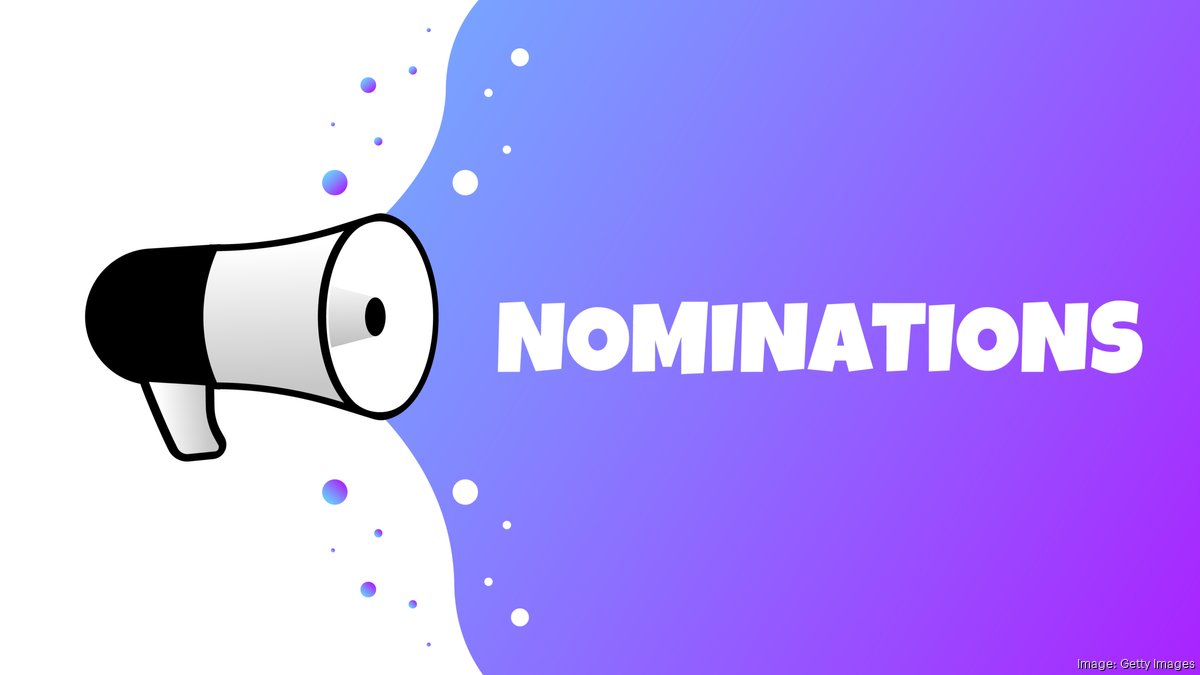 LBF deadlines for specials coming up - Louisville Business First