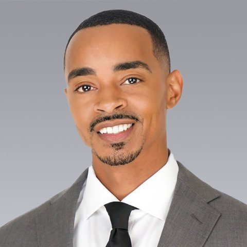 Atlanta Commercial Real Estate News - Atlanta Business Chronicle