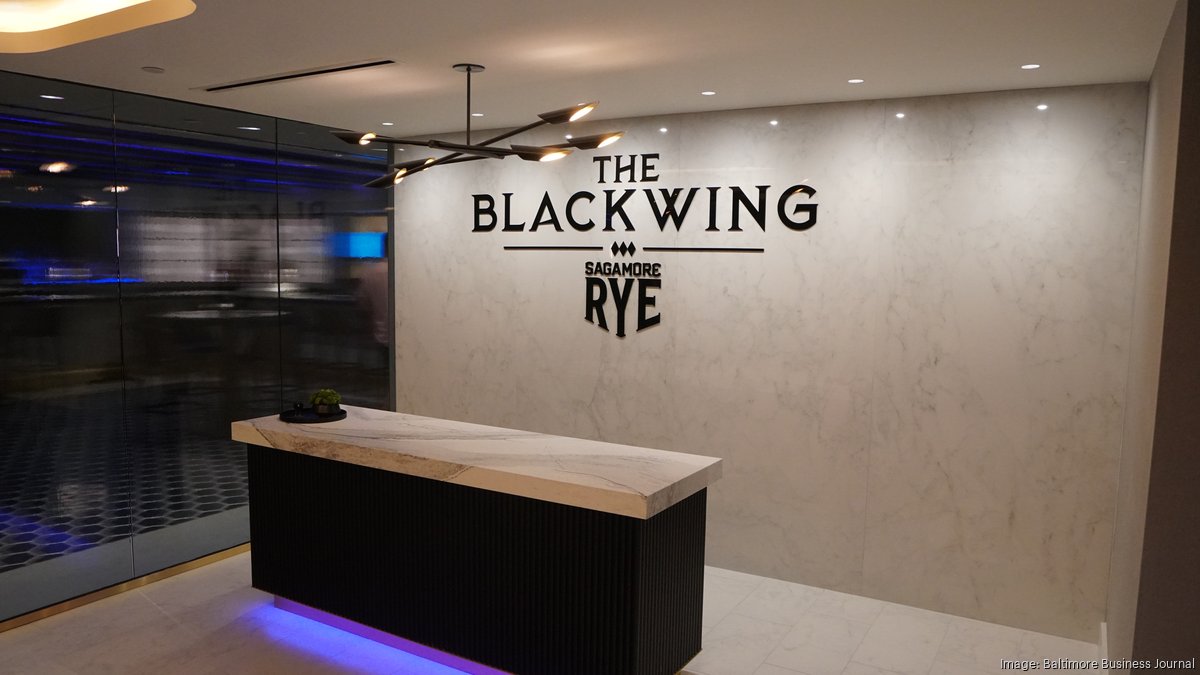 Baltimore Ravens among top NFL teams with most sponsors - Baltimore ...