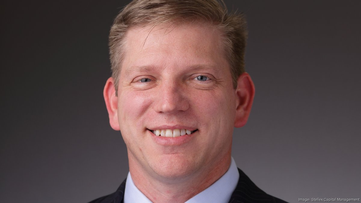 Stellex Capital Management acquires McConway & Torley - Pittsburgh ...