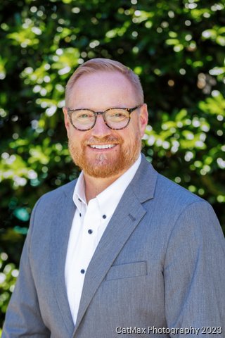 Choate Construction’s Brian Bollins a Most Admired CEOs honoree ...