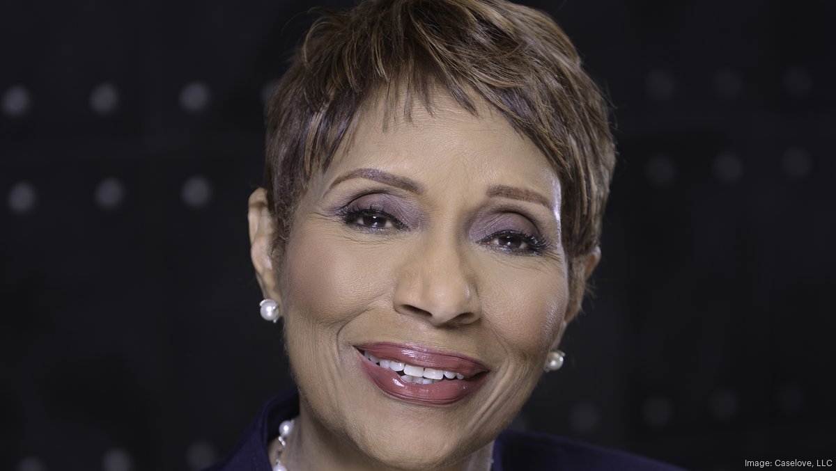 Baranco Automotive Group's Juanita and Greg Baranco Most Admired CEOs ...