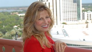 Harris Rosen’s passing prompts tributes from Orlando leaders - Orlando ...