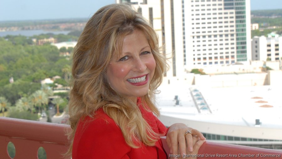 Harris Rosen’s passing prompts tributes from Orlando leaders - Orlando ...