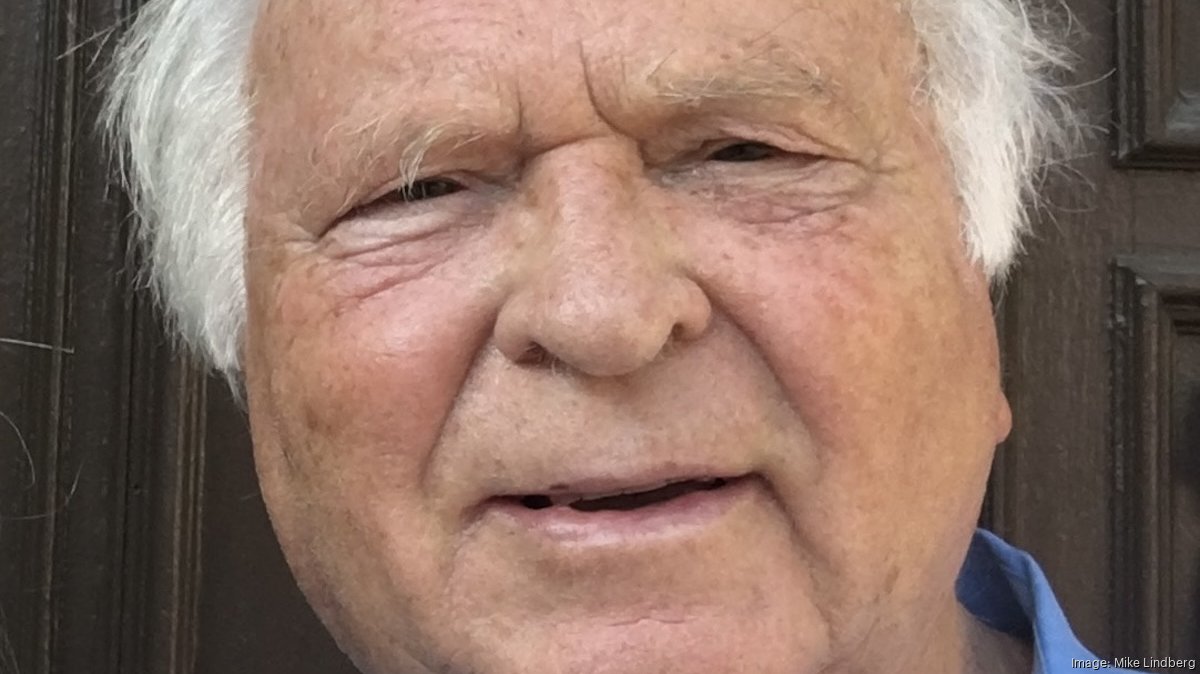 Mike Lindberg and Gale Castillo: Don't abandon Keller Auditorium ...