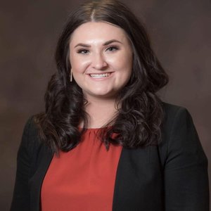 Jennifer Driskill's Instagram, Twitter & Facebook on IDCrawl