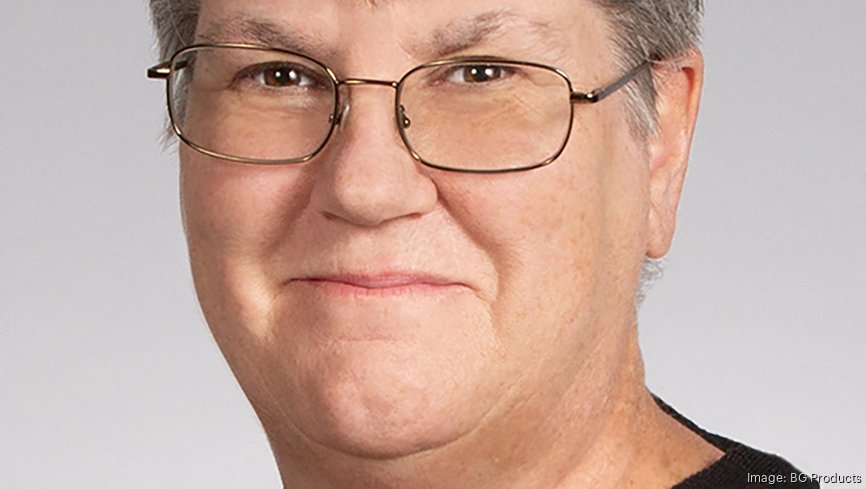 Jennifer Driskill's Instagram, Twitter & Facebook on IDCrawl