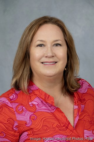 A note from PBN's publisher: A future and a hope for Lahaina - Pacific ...