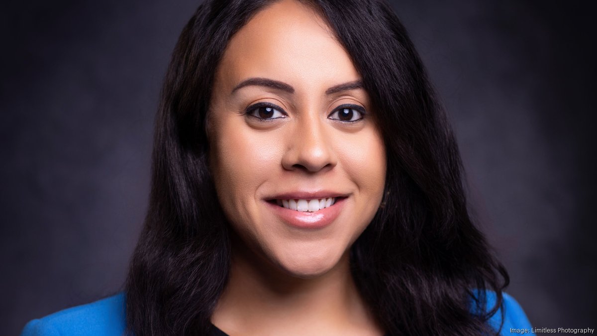 Albany Business Review names Women on the Rise for 2024 - Albany ...