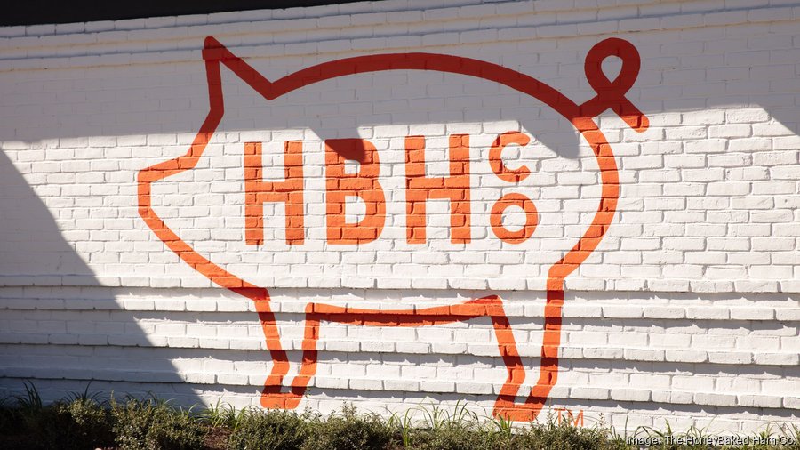 Honey Baked Ham to triple its Massachusetts locations - Boston Business ...