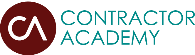 Contractor Academy BizSpotlight - Denver Business Journal