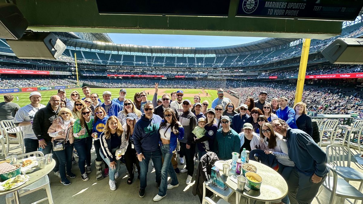 Washington's Best Workplaces: RBC Wealth Management - Puget Sound ...