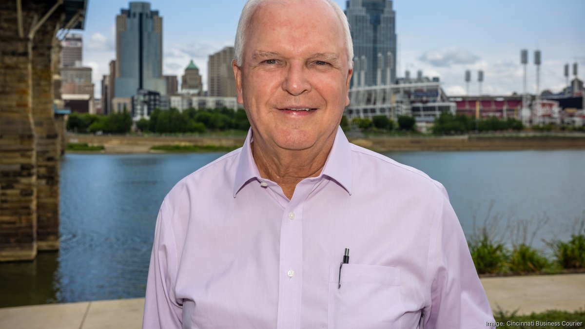 Queen City Angels raising what may be its largest investment fund ...